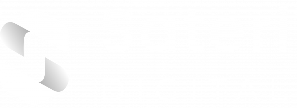 Sateri - Enterprise Software Products Built for Efficiency