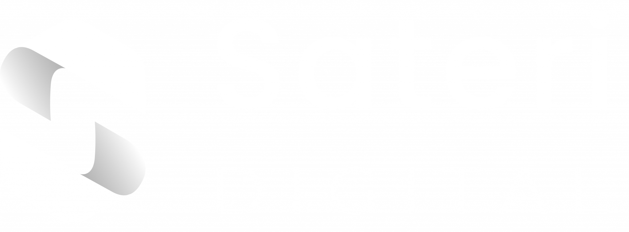 Sateri - Enterprise Software Products Built for Efficiency